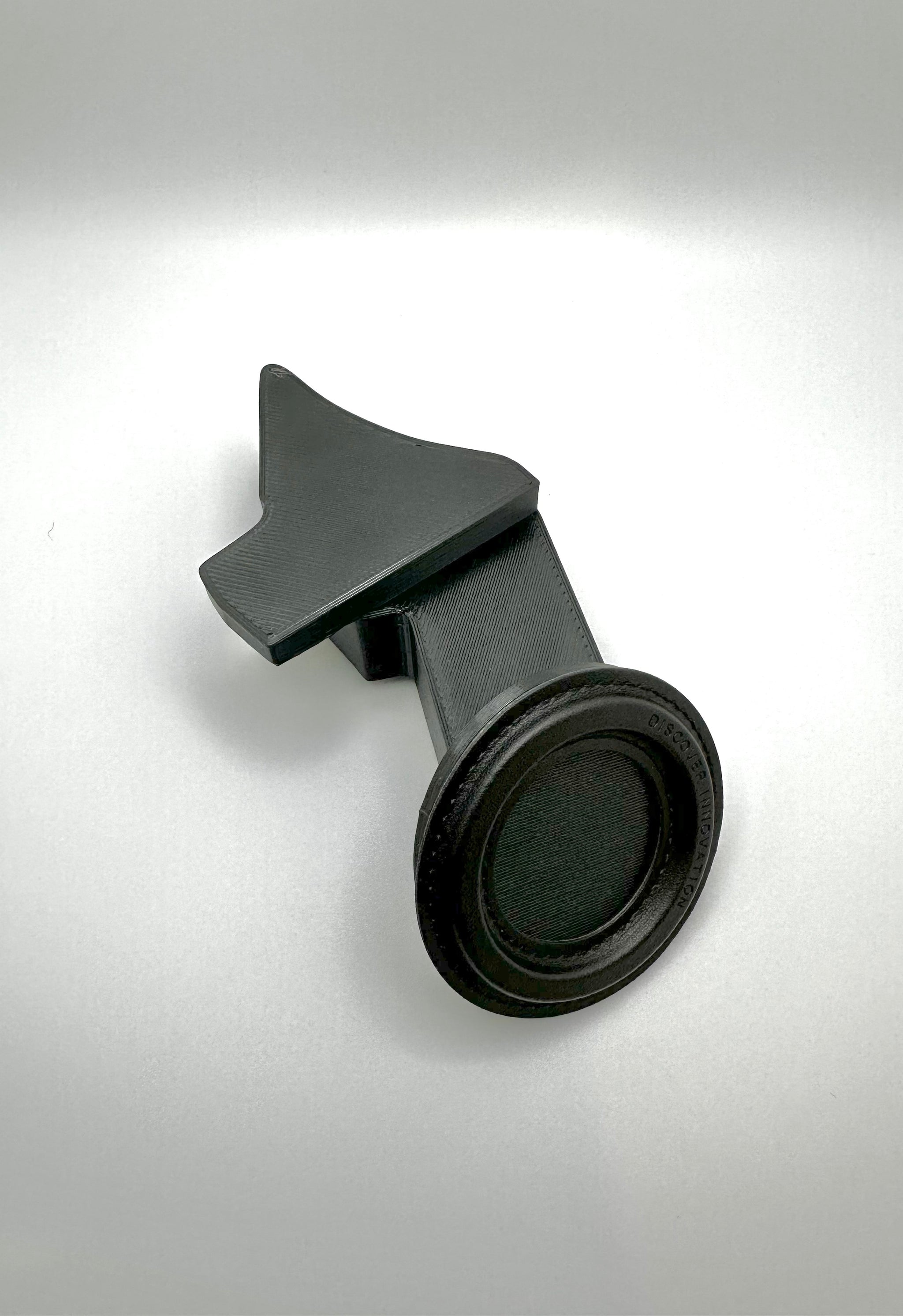 GR86 / BRZ MagSafe Phone Mount – Ctrlaltprint